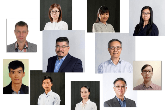 Marketing Management